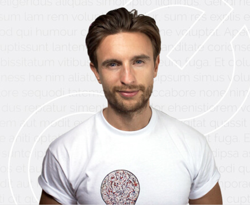 About | Stephen & Ruth