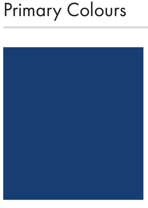 About | Stephen & Ruth