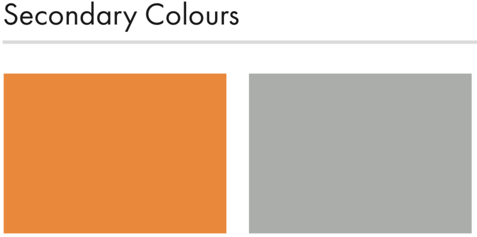 About | Stephen & Ruth