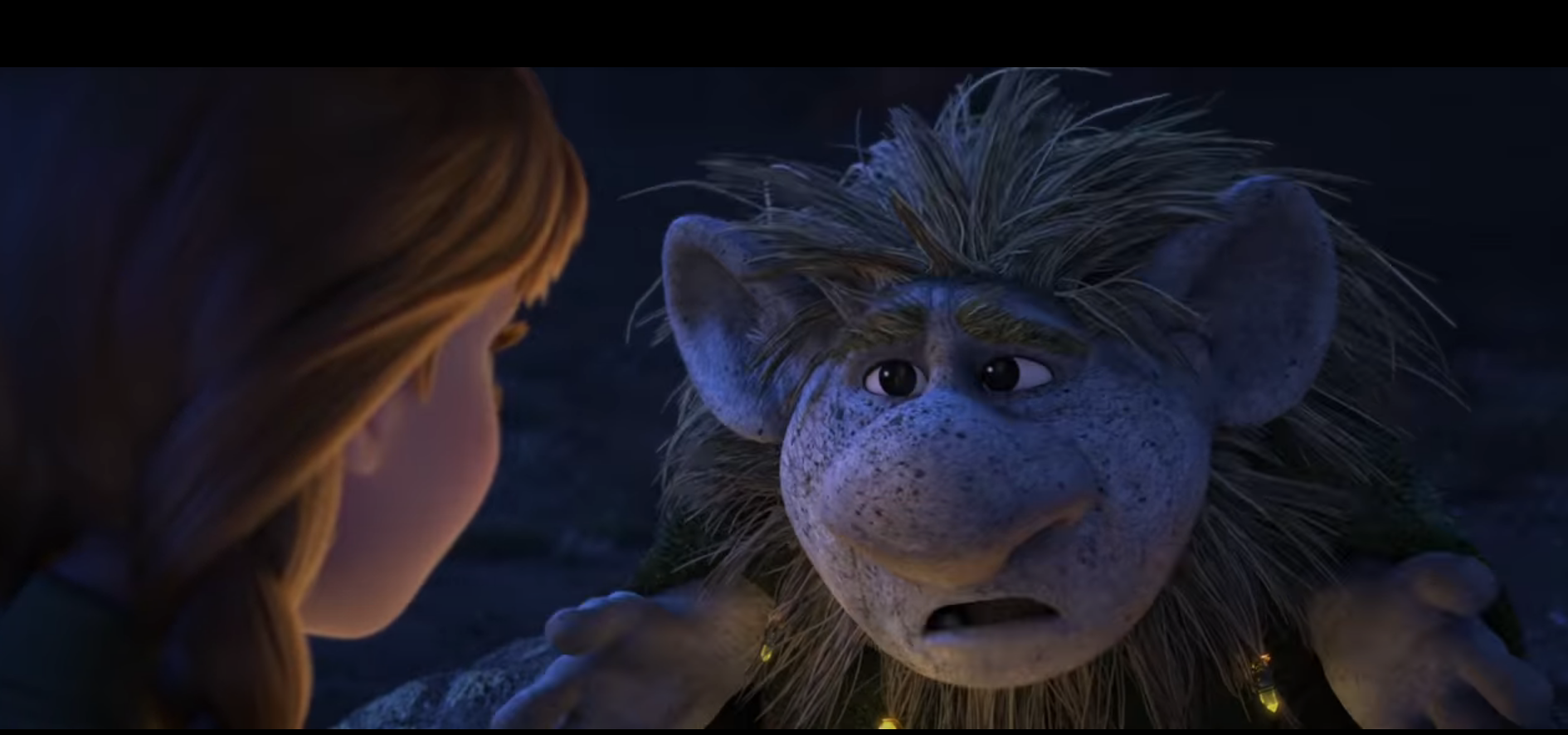 Blog | Stephen & Ruth