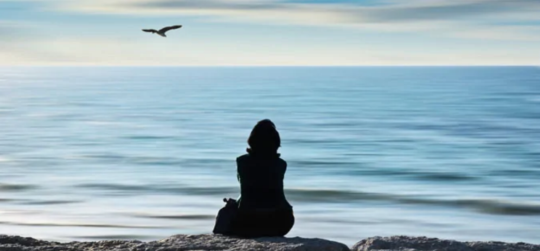 Blog | Stephen & Ruth