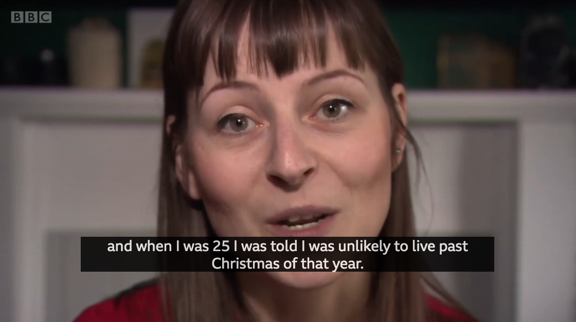 Blog | Stephen & Ruth