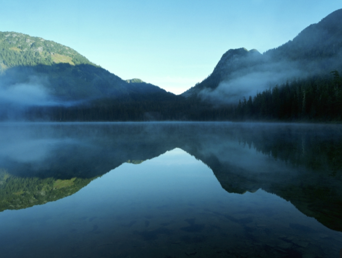 Blog | Stephen & Ruth