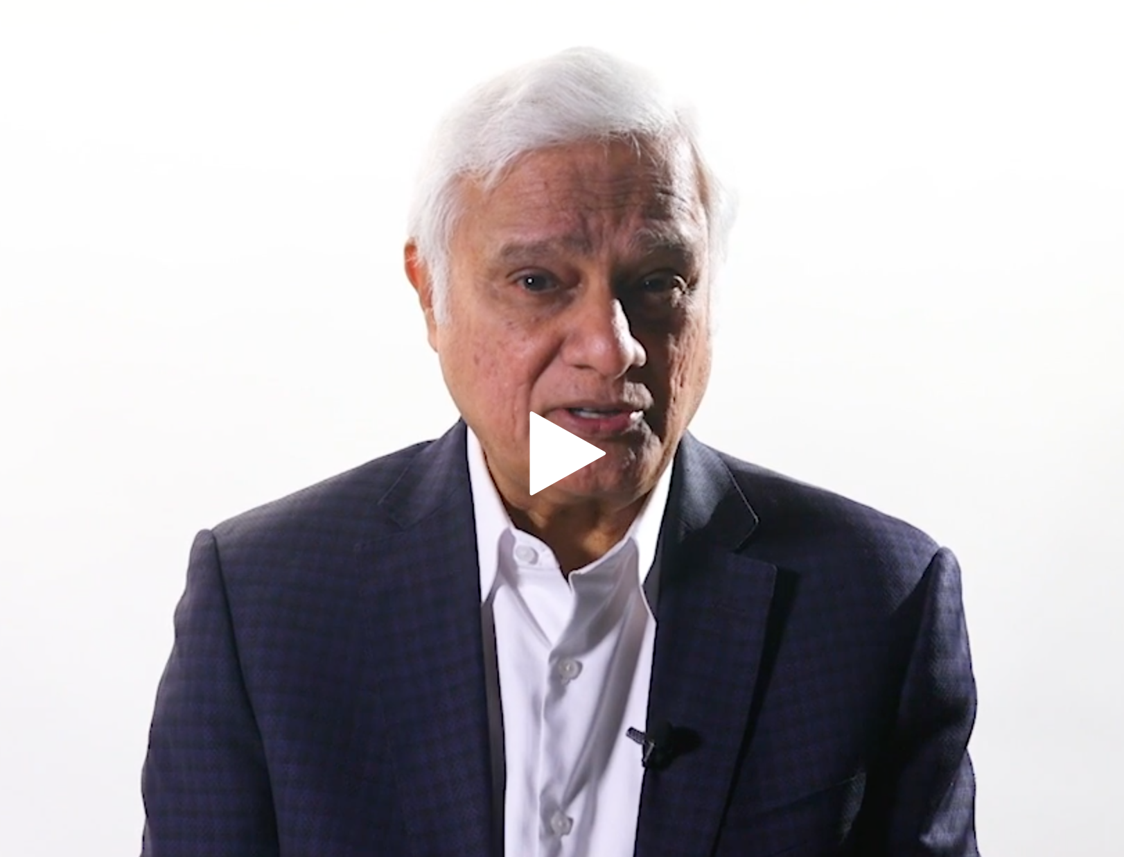 Blog | Stephen & Ruth